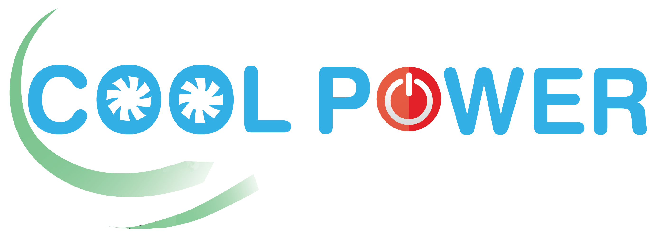 Cool Power UAE Air Conditioning Works Cool Power UAE Air Conditioning Works